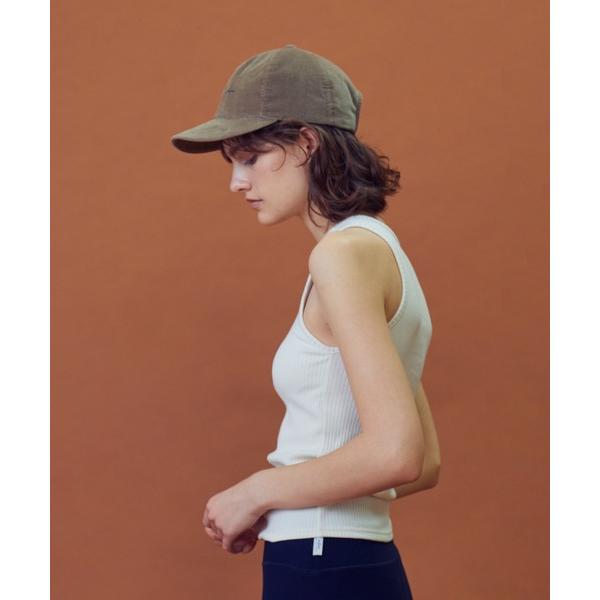 『セール実施中』ZOZO問い合わせ番号:87606068ショップ:PR01.，ピーアールワンブランド:Julier Yoga and Relax，ジュリエヨガアンドリラックス，PR01.，ピーアールワン商品名:Julier コーデュロイキャ...