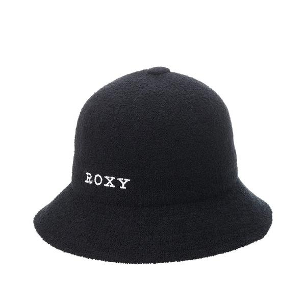 『セール実施中』ZOZO問い合わせ番号:87606425ショップ:ROXY/QUIKSILVER，ロキシー/クイックシルバーブランド:ROXY，ロキシー商品名:SIEMPRE SUMMER/ロキシーベルハットカテゴリ:帽子>ハットブラ...