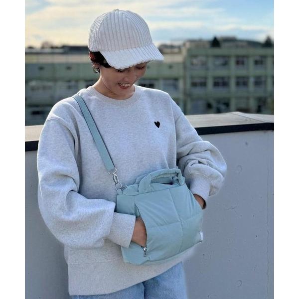 ZOZO問い合わせ番号:87607181ショップ:ROOTOTE，ルートートブランド:ROOTOTE，ルートート商品名:ルートート / inspiration by FEATHER ROO FE.ベビールー.ROOTOTECARO-Bカテゴ...