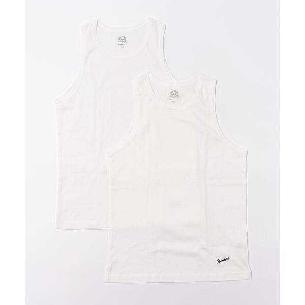 ZOZO問い合わせ番号:87607477ショップ:JUGLANS，ユグランスブランド:NUMBER (N)INE，ナンバーナイン，FRUIT OF THE LOOM，フルーツオブザルーム商品名:【FRUIT OF THE LOOM】×NUM...