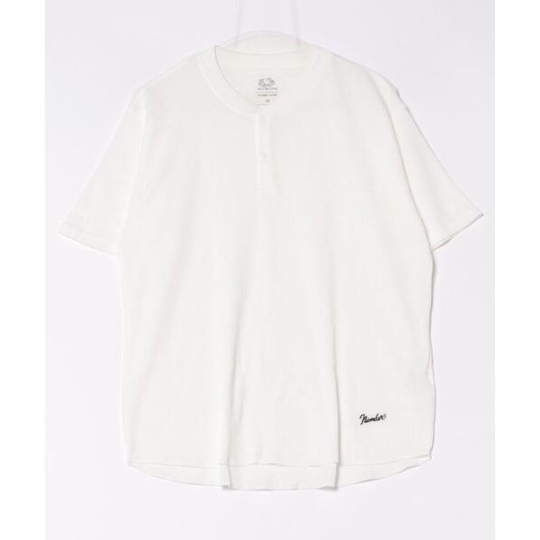 ZOZO問い合わせ番号:87607479ショップ:JUGLANS，ユグランスブランド:NUMBER (N)INE，ナンバーナイン，FRUIT OF THE LOOM，フルーツオブザルーム商品名:【FRUIT OF THE LOOM】NUMB...