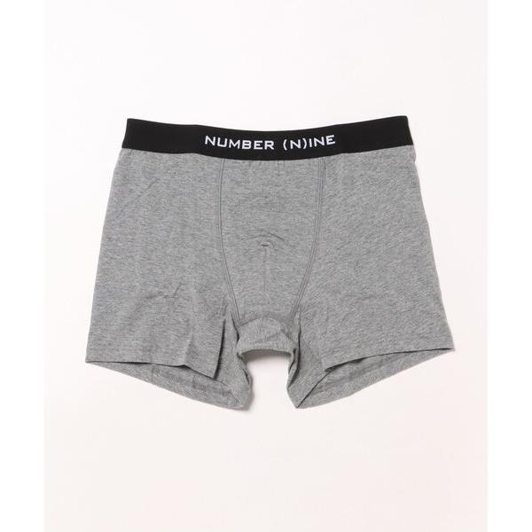 『タイムセール実施中』※このアイテムは返品・交換対象外商品です。ZOZO問い合わせ番号:87607480ショップ:JUGLANS，ユグランスブランド:NUMBER (N)INE，ナンバーナイン，FRUIT OF THE LOOM，フルーツオ...