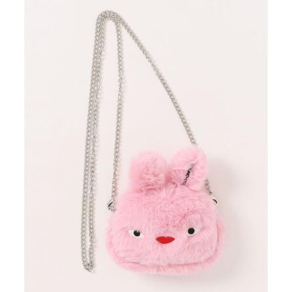 『セール実施中』ZOZO問い合わせ番号:87607810ショップ:SAC'S BAR Jean，サックスバー ジーンブランド:SAMO ONDOH，セイモオンド，SAC'S BARJean，サックスバージーン商品名:【SAMO ONDOH/...