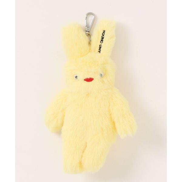 『セール実施中』ZOZO問い合わせ番号:87607812ショップ:SAC'S BAR Jean，サックスバー ジーンブランド:SAMO ONDOH，セイモオンド，SAC'S BARJean，サックスバージーン商品名:【SAMO ONDOH/...