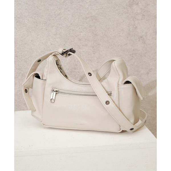 『セール実施中』ZOZO問い合わせ番号:87607813ショップ:SAC'S BAR Jean，サックスバー ジーンブランド:SAMO ONDOH，セイモオンド，SAC'S BARJean，サックスバージーン商品名:【SAMO ONDOH/...