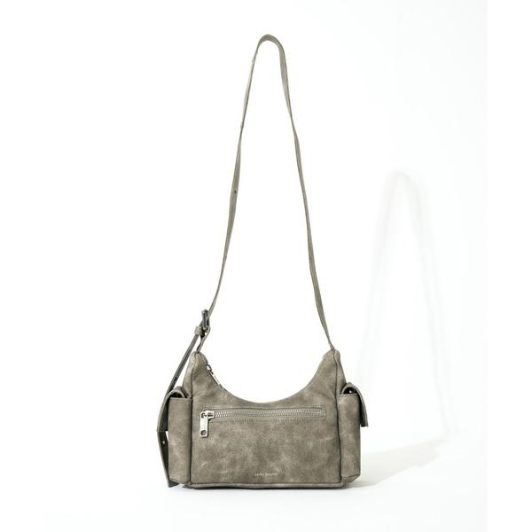 『セール実施中』ZOZO問い合わせ番号:87607814ショップ:SAC'S BAR Jean，サックスバー ジーンブランド:SAMO ONDOH，セイモオンド，SAC'S BARJean，サックスバージーン商品名:【SAMO ONDOH/...