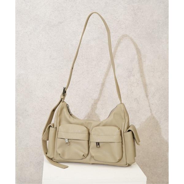 『セール実施中』ZOZO問い合わせ番号:87607815ショップ:SAC'S BAR Jean，サックスバー ジーンブランド:SAMO ONDOH，セイモオンド，SAC'S BARJean，サックスバージーン商品名:【SAMO ONDOH/...