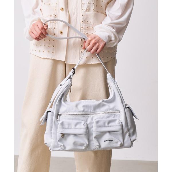 『セール実施中』ZOZO問い合わせ番号:87607819ショップ:SAC'S BAR Jean，サックスバー ジーンブランド:SAMO ONDOH，セイモオンド，SAC'S BARJean，サックスバージーン商品名:【SAMO ONDOH/...