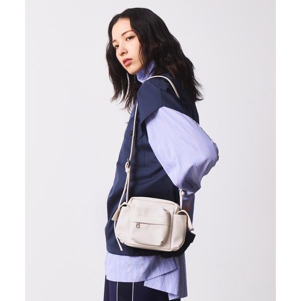 『セール実施中』ZOZO問い合わせ番号:87607821ショップ:SAC'S BAR Jean，サックスバー ジーンブランド:SAMO ONDOH，セイモオンド，SAC'S BARJean，サックスバージーン商品名:【SAMO ONDOH/...