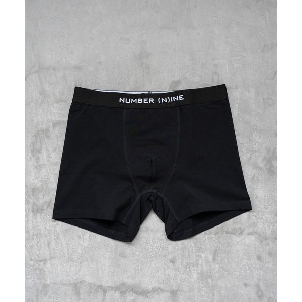 『タイムセール実施中』※このアイテムは返品・交換対象外商品です。ZOZO問い合わせ番号:87607843ショップ:FRUIT OF THE LOOM，フルーツオブザルームブランド:NUMBER (N)INE，ナンバーナイン，FRUIT OF...