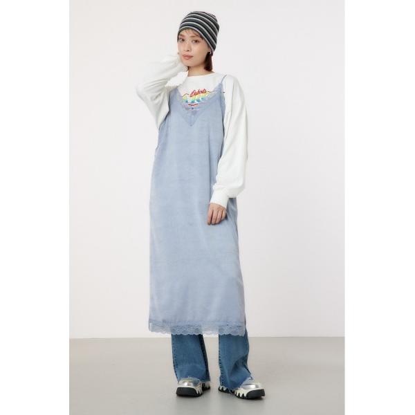 『タイムセール実施中』ZOZO問い合わせ番号:87607941ショップ:RODEO CROWNS WIDE BOWL，ロデオクラウンズワイドボウルブランド:RODEO CROWNS WIDE BOWL，ロデオクラウンズワイドボウル商品名:サ...