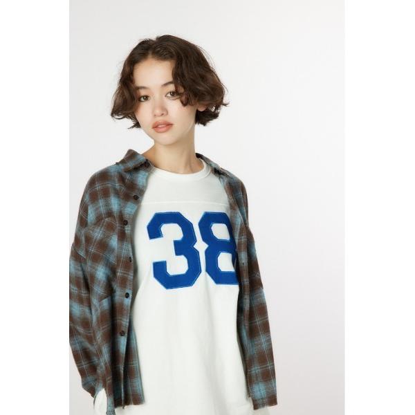 『セール実施中』ZOZO問い合わせ番号:87607947ショップ:RODEO CROWNS WIDE BOWL，ロデオクラウンズワイドボウルブランド:RODEO CROWNS WIDE BOWL，ロデオクラウンズワイドボウル商品名:Grun...