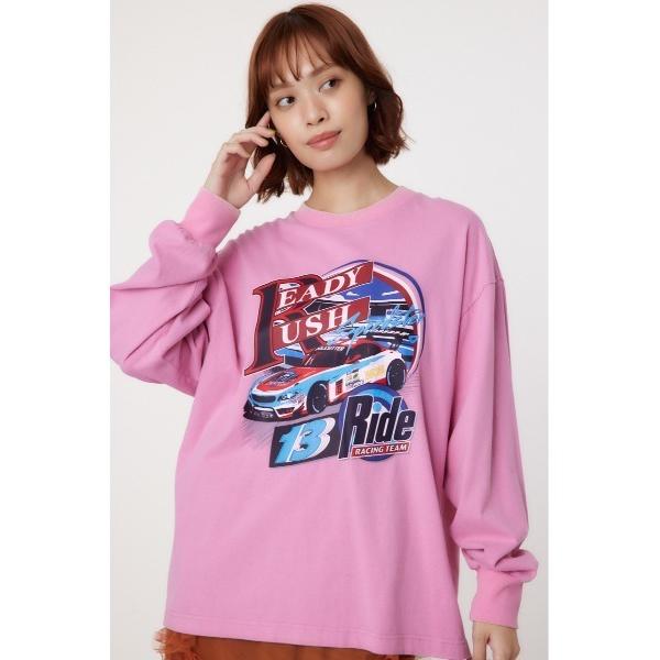 『タイムセール実施中』ZOZO問い合わせ番号:87607951ショップ:RODEO CROWNS WIDE BOWL，ロデオクラウンズワイドボウルブランド:RODEO CROWNS WIDE BOWL，ロデオクラウンズワイドボウル商品名:G...