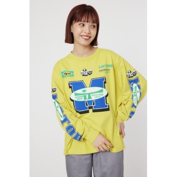 『タイムセール実施中』ZOZO問い合わせ番号:87607969ショップ:RODEO CROWNS WIDE BOWL，ロデオクラウンズワイドボウルブランド:RODEO CROWNS WIDE BOWL，ロデオクラウンズワイドボウル商品名:I...