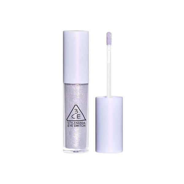 ※このアイテムは返品・交換対象外商品です。コスメ商品ZOZO問い合わせ番号:87607975ショップ:3CE，スリーシーイーブランド:3CE，3CE商品名:3CE アイスイッチカテゴリ:メイクアップ>アイシャドウブランド品番:8809...