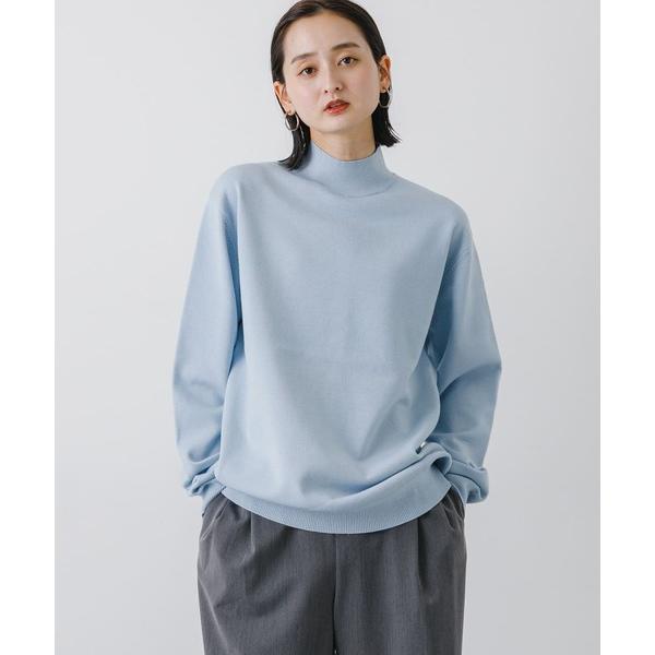 『タイムセール実施中』ZOZO問い合わせ番号:87608000ショップ:SENSE OF PLACE by URBAN RESEARCH，センス オブ プレイス バイ アーバンリサーチブランド:SENSE OF PLACE by URBAN...