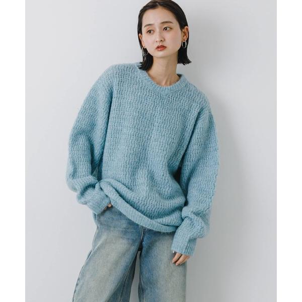 『タイムセール実施中』ZOZO問い合わせ番号:87608002ショップ:SENSE OF PLACE by URBAN RESEARCH，センス オブ プレイス バイ アーバンリサーチブランド:SENSE OF PLACE by URBAN...