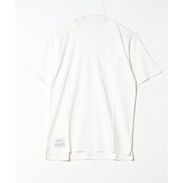 ZOZO問い合わせ番号:87608010ショップ:FRIDGE，フリッジブランド:THE INOUE BROTHERS，ザイノウエブラザーズ，fridge，フリッジ商品名:【The Inoue Brothers】イノウエブラザーズ Pock...