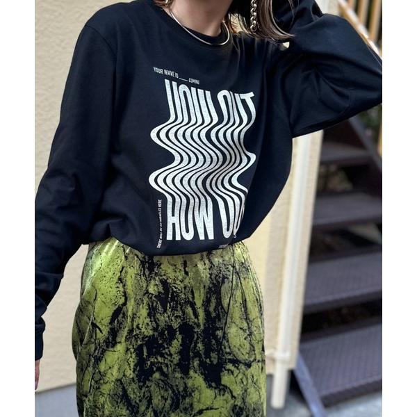 『タイムセール実施中』ZOZO問い合わせ番号:87608080ショップ:Bonjour Sagan，ボンジュールサガンブランド:mi via loca，ミヴィアロカ，Bonjour Sagan，ボンジュールサガン商品名:【United At...