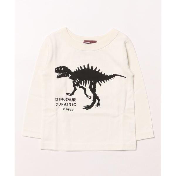 ZOZO問い合わせ番号:87609038ショップ:A BAG OF CHIPS，ア バッグ オブ チップスブランド:P.FIELD，ピーフィールド，A BAG OF CHIPS，アバッグオブチップス商品名:P.FIELD/ピーフィールド　日...