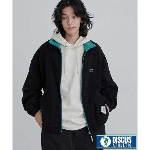 『セール実施中』ZOZO問い合わせ番号:87641054ショップ:coen，コーエンブランド:DISCUS ATHLETIC，ディスカス　アスレチック，coen，コーエン商品名:DISCUS ATHLETIC（ディスカス アスレチック）別注...