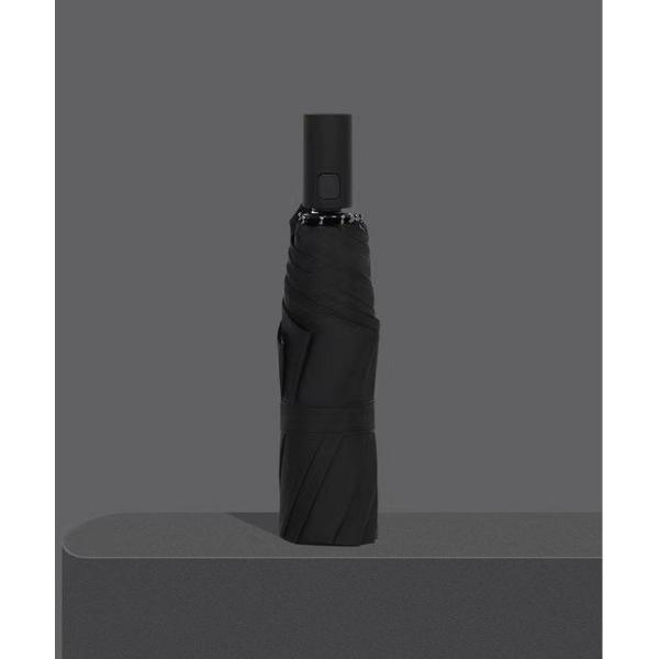 『タイムセール実施中』ZOZO問い合わせ番号:87641184ショップ:BUFFALO BOBS，バッファローボブズブランド:NEW GENTLEMAN，ニュージェントルマン商品名:ポッピングシャワーII 晴雨兼用 折り畳み傘【ユニセックス...