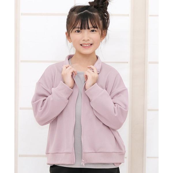 『タイムセール実施中』ZOZO問い合わせ番号:87641371ショップ:Bee，ビーブランド:Bee des Bee，ビーデスビー商品名:フルジップジャケットカテゴリ:ジャケット/アウター>ブルゾンブランド品番:taa05588素材:...