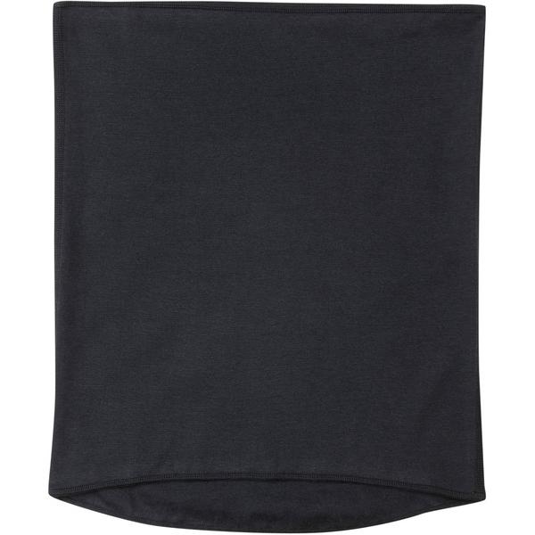 『タイムセール実施中』※このアイテムは返品・交換対象外商品です。ZOZO問い合わせ番号:87641665ショップ:Wacoal，ワコールブランド:Wing，ウイング商品名:「綿の贅沢 オーガニック」　あったかハラマキカテゴリ:アンダーウェア...