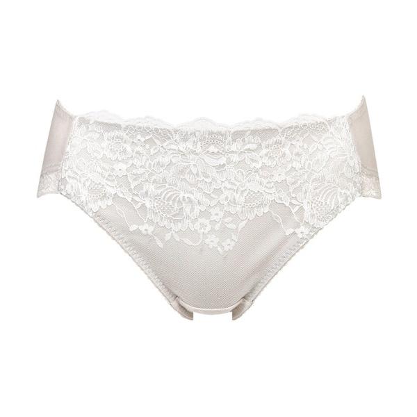 『タイムセール実施中』※このアイテムは返品・交換対象外商品です。ZOZO問い合わせ番号:87641669ショップ:Wacoal，ワコールブランド:Wing，ウイング商品名:「ナチュラルアップブラ」　ショーツカテゴリ:アンダーウェア>シ...