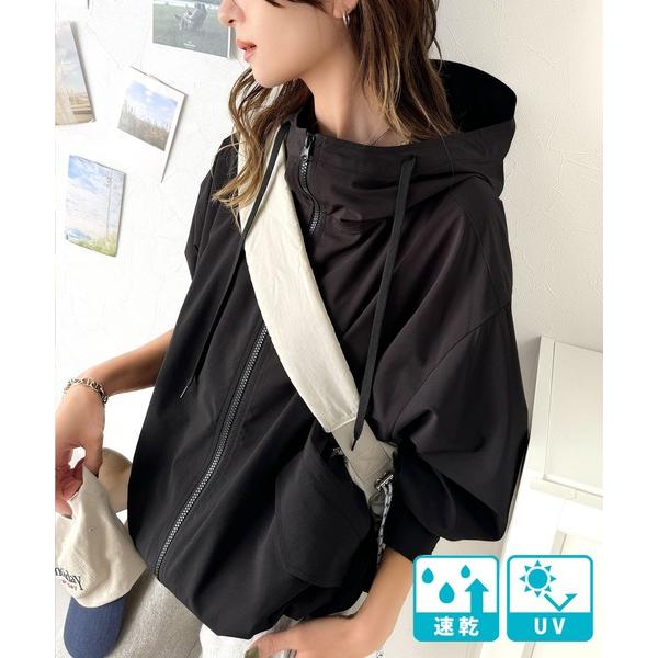 『タイムセール実施中』ZOZO問い合わせ番号:87641883ショップ:Classical Elf，クラシカルエルフブランド:Java，ジャバ，classicalelf，クラシカルエルフ商品名:《JaVa ジャバコラボ》【吸水速乾 ・接触冷...