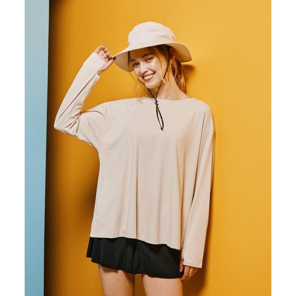 『タイムセール実施中』※このアイテムは返品・交換対象外商品です。ZOZO問い合わせ番号:87642021ショップ:San-ai Resort 三愛水着楽園，サンアイリゾート サンアイミズギラクエンブランド:San-ai Resort 三愛水...