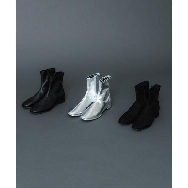 『セール実施中』ZOZO問い合わせ番号:87642492ショップ:SENSE OF PLACE by URBAN RESEARCH，センス オブ プレイス バイ アーバンリサーチブランド:SENSE OF PLACE by URBAN RE...