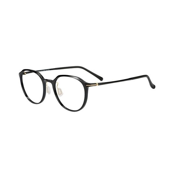 ZOZO問い合わせ番号:87643264ショップ:Zoff，ゾフブランド:Zoff，ゾフ商品名:ボストン型メガネ｜軽量｜伊達メガネ｜度あり｜度なし｜Zoff｜SMART SKINNYカテゴリ:ファッション雑貨>メガネブランド品番:ZJ...
