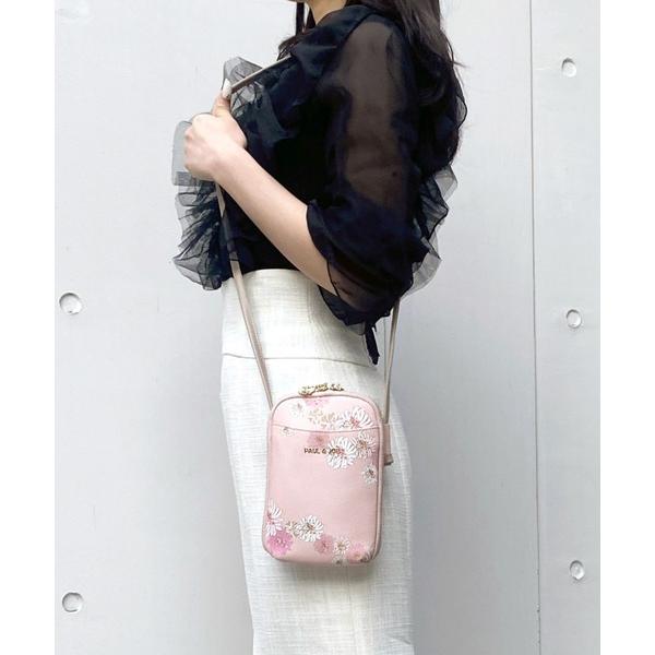 ZOZO問い合わせ番号:87650236ショップ:MARK'S，マークスブランド:PAUL &amp; JOE ACCESSOIRES，ポールアンドジョーアクセソワ，MARK'S，マークス，PAUL&amp;JOE，ポールアンドジョー商品名...