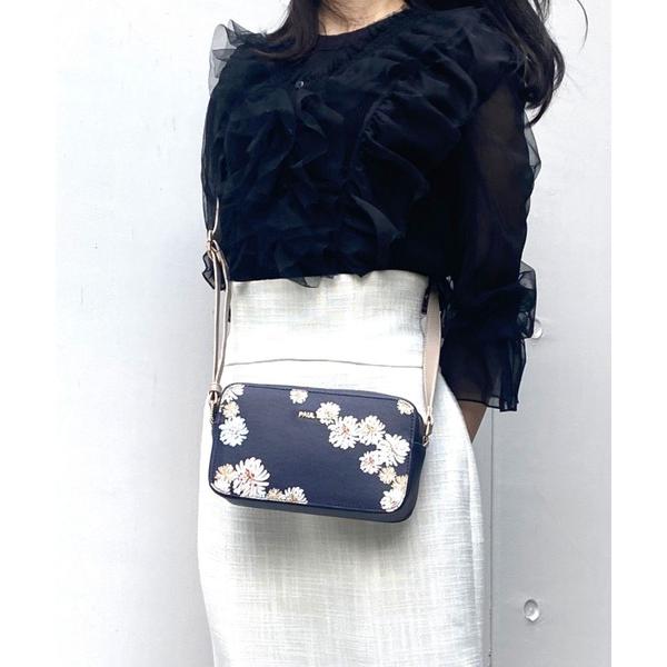 ZOZO問い合わせ番号:87650239ショップ:MARK'S，マークスブランド:PAUL &amp; JOE ACCESSOIRES，ポールアンドジョーアクセソワ，MARK'S，マークス，PAUL&amp;JOE，ポールアンドジョー商品名...