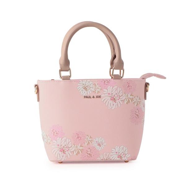 ZOZO問い合わせ番号:87650241ショップ:MARK'S，マークスブランド:PAUL &amp; JOE ACCESSOIRES，ポールアンドジョーアクセソワ，MARK'S，マークス，PAUL&amp;JOE，ポールアンドジョー商品名...