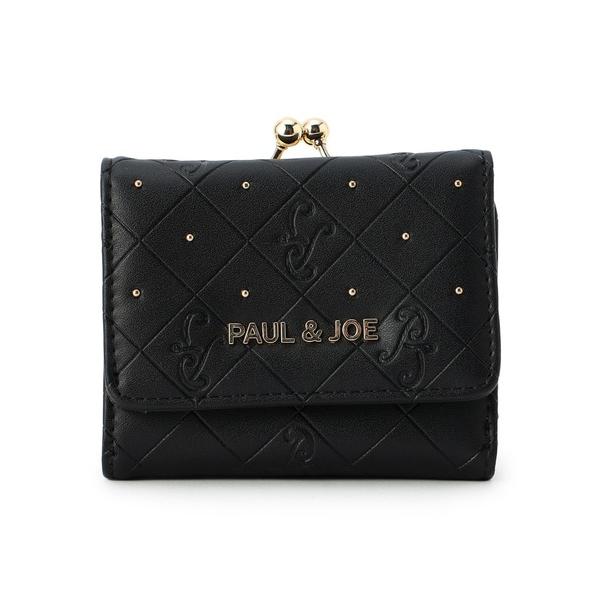 ZOZO問い合わせ番号:87650278ショップ:MARK'S，マークスブランド:PAUL &amp; JOE ACCESSOIRES，ポールアンドジョーアクセソワ，MARK'S，マークス，PAUL&amp;JOE，ポールアンドジョー商品名...