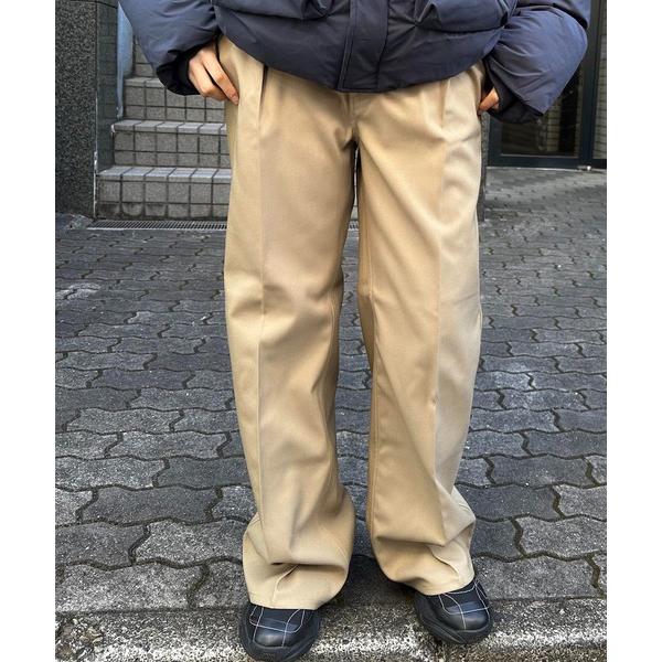 『タイムセール実施中』ZOZO問い合わせ番号:87673686ショップ:ONE DAY KMC，ワンデイケイエムシーブランド:Wrangler，ラングラー，ONE DAY KMC ，ワンデイケーエムシー商品名:Wrangler/ラングラー ...