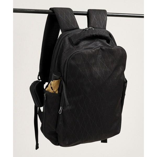 『タイムセール実施中』ZOZO問い合わせ番号:87673723ショップ:TAKEO KIKUCHI，タケオキクチブランド:TAKEO KIKUCHI，タケオキクチ商品名:【多機能・軽量】シャドーライン リュックカテゴリ:バッグ&gt;バック...