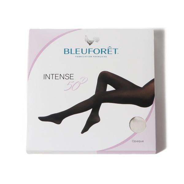 ※このアイテムは返品・交換対象外商品です。ZOZO問い合わせ番号:87673849ショップ:ESTNATION，エストネーションブランド:ESTNATION，エストネーション商品名:BLEUFORET / 50D ホワイト ストッキング タ...