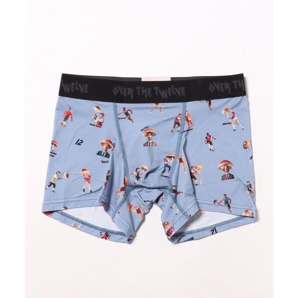 ※このアイテムは返品・交換対象外商品です。ZOZO問い合わせ番号:87675018ショップ:L.H.P，エルエイチピーブランド:OVER THE TWELVE，オーバーザトゥウェルブ，L.H.P，エルエイチピー商品名:OVER THE TW...