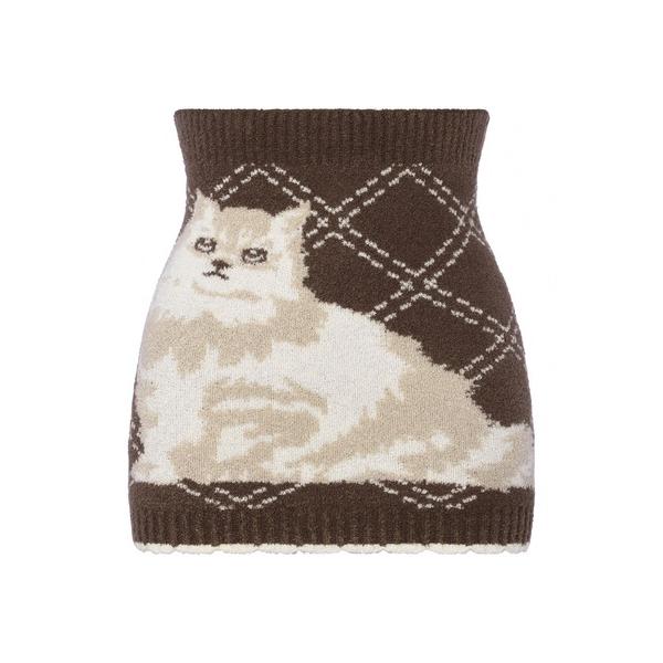 『セール実施中』※このアイテムは返品・交換対象外商品です。ZOZO問い合わせ番号:87675470ショップ:AMOSTYLE &amp; Triumph，アモスタイルアンドトリンプブランド:Triumph，トリンプ商品名:スロギー “ほっ”...