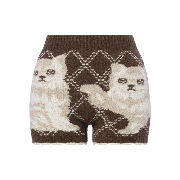 『セール実施中』※このアイテムは返品・交換対象外商品です。ZOZO問い合わせ番号:87675472ショップ:AMOSTYLE &amp; Triumph，アモスタイルアンドトリンプブランド:Triumph，トリンプ商品名:スロギー “ほっ”...