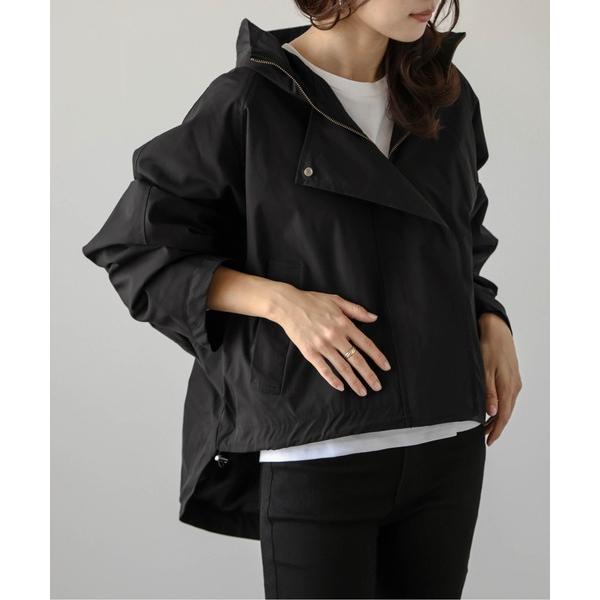 『タイムセール実施中』ZOZO問い合わせ番号:87675913ショップ:SUGAR BISKET，シュガービスケットブランド:AMELY，エミリー，SUGAR BISKET，シュガービスケット商品名:マウンテンパーカーブルゾンカテゴリ:ジャ...