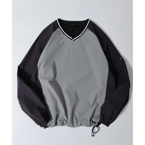 『タイムセール実施中』ZOZO問い合わせ番号:87676346ショップ:FUNALIVE，ファンアライブブランド:FUNALIVE，ファンアライブ商品名:Windproof stretch piste / 防風ストレッチピステ unisex...