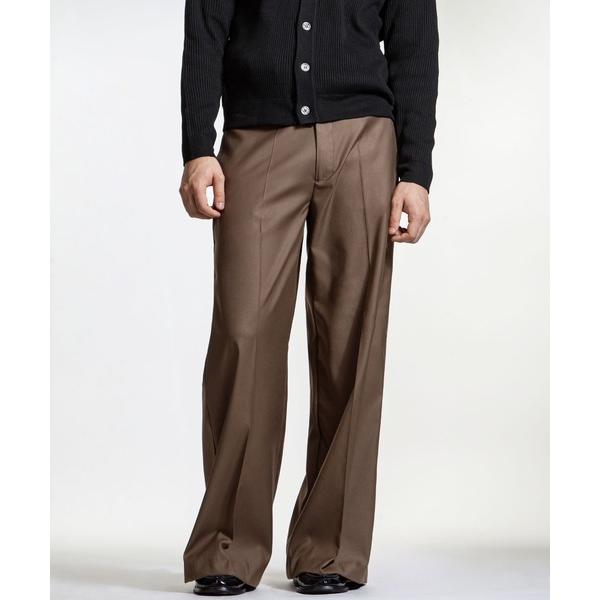 『タイムセール実施中』ZOZO問い合わせ番号:87676449ショップ:ZIP FIVE，ジップファイブブランド:ZIP FIVE -White Line-，ジップファイブホワイトライン，ZIP FIVE，ジップファイブ商品名:【White...