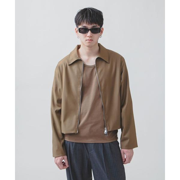 『タイムセール実施中』ZOZO問い合わせ番号:87676451ショップ:ZIP FIVE，ジップファイブブランド:ZIP FIVE -White Line-，ジップファイブホワイトライン，ZIP FIVE，ジップファイブ商品名:【White...