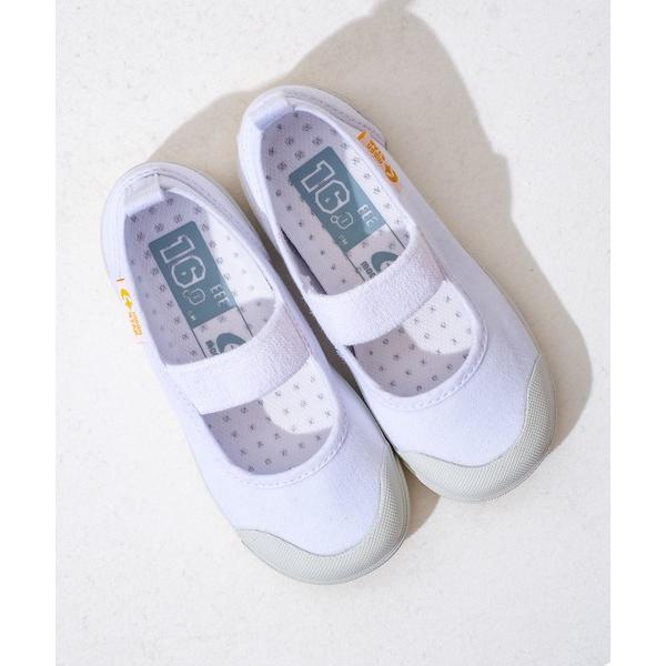 ZOZO問い合わせ番号:87676503ショップ:MoonStar，ムーンスターブランド:CARROT，キャロット商品名:【MoonStar／ムーンスター】CR ST11 3E 上履きカテゴリ:シューズ>スリッポンブランド品番:121...