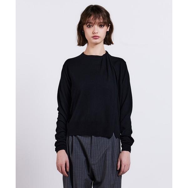 『セール実施中』ZOZO問い合わせ番号:87676733ショップ:DOUBLE STANDARD CLOTHING，ダブル スタンダード クロージングブランド:Sov.，ソブ，DOUBLE STANDARD CLOTHING，ダブルスタンダ...
