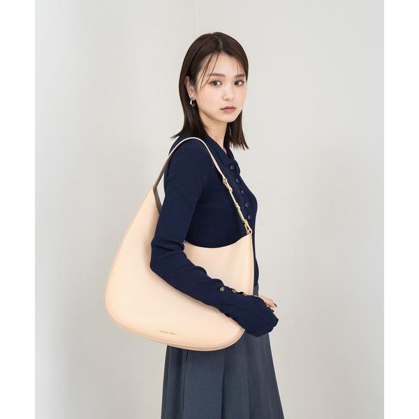 『セール実施中』ZOZO問い合わせ番号:87676804ショップ:CHARLES &amp; KEITH，チャールズ＆キースブランド:CHARLES &amp; KEITH，チャールズ &amp; キース商品名:Agatha アガサ チェー...